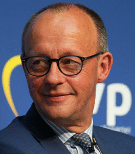 Germany News Agency | Breaking German News & Live Updates